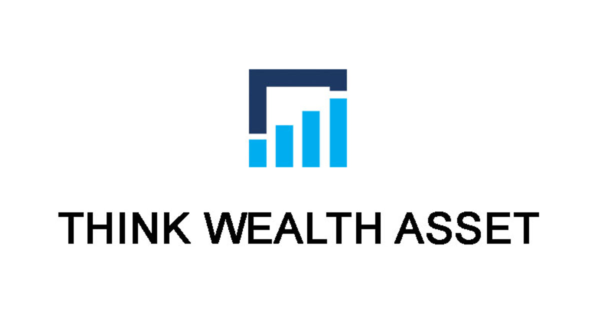 Think Wealth Asset